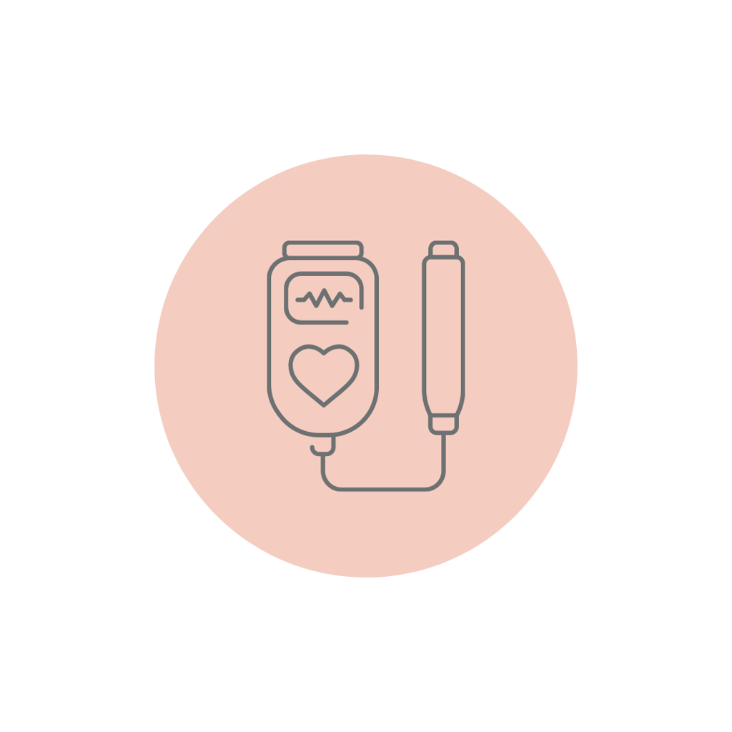 Doppler Venous Left Leg