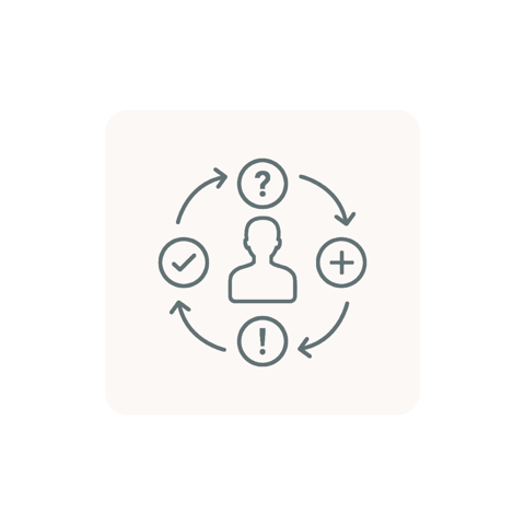 Bad Obstetric History (BOH) Profile- Basic