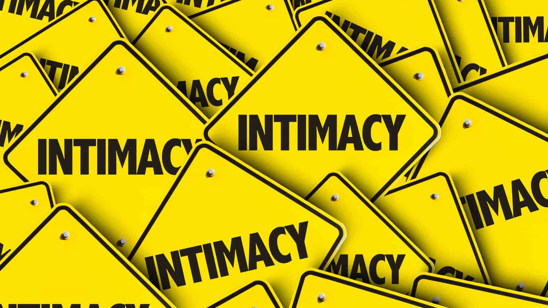 5 Common Sexual Health Myths Know The Facts Newmi