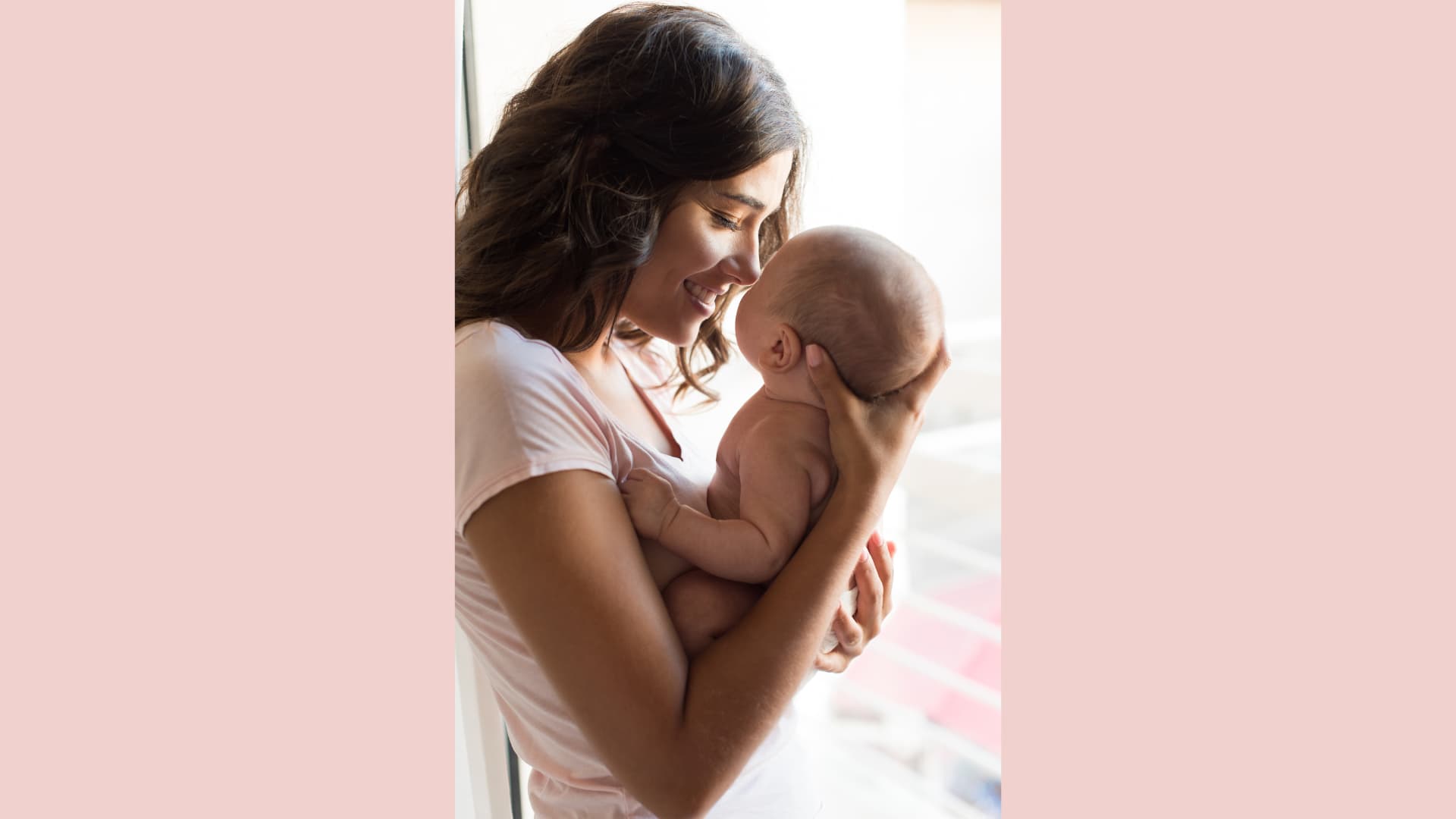 Postpartum Anemia: Causes, Symptoms & Tips for Recovery