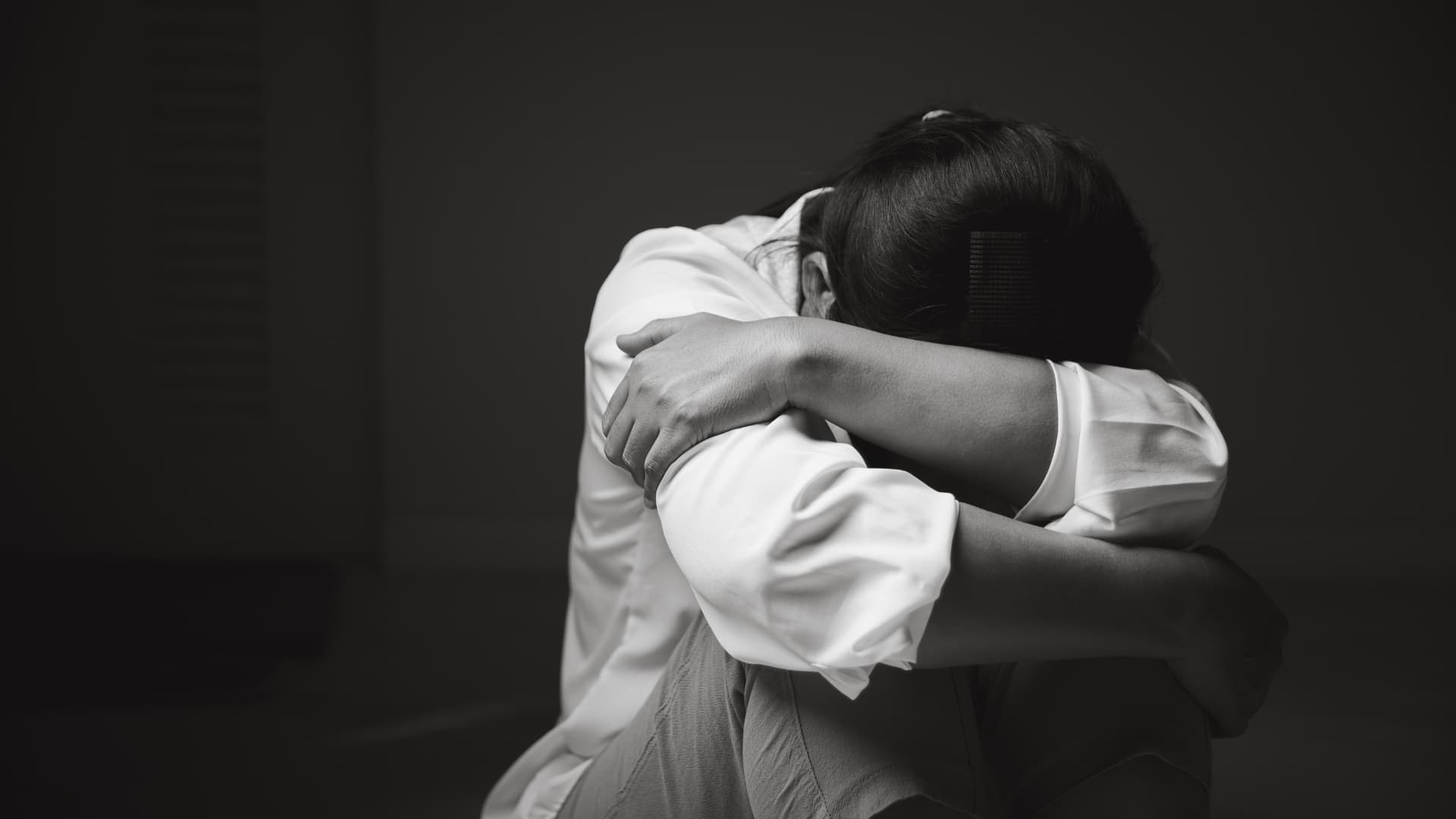 Sexual Health And Mental Well Being The Connection You Need To Know
